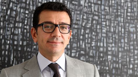 Iraqs Capital Markets An Overview By Rabee Securities Marcopolis