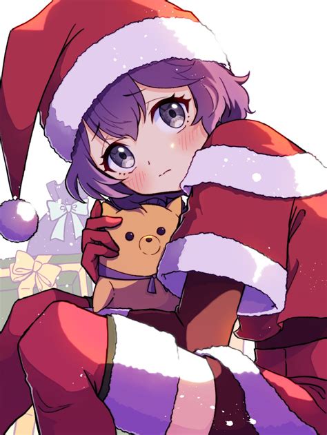 Bernadetta Von Varley And Bernadetta Von Varley Fire Emblem And 2 More