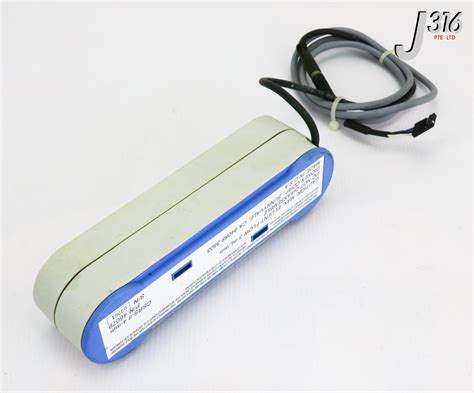 17420 Dionex Cation Self Regenerating Suppressor Csrs Ii 4 Mm 46079