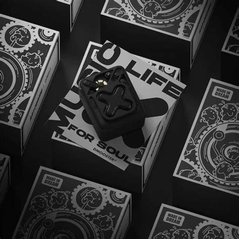 Dmooster Retro Bluetooth Speaker D16 Best Price Fast Delivery