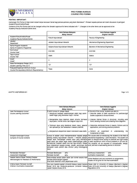 Kig1009 Um Pt01 Mqf Br005 S00 Pdf