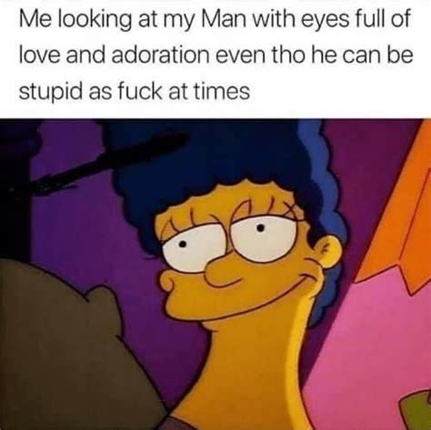 Funny Sex Memes