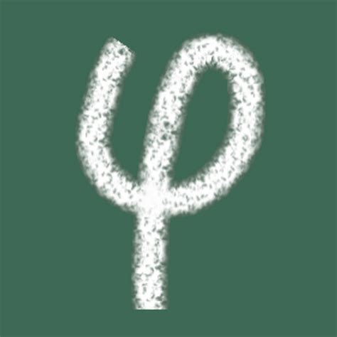 Math Analogies Youtube