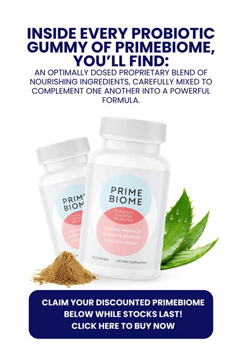 The Science Behind Probiotics For Digestive Health In 2025 Digestive