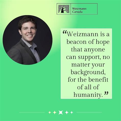 Chaim Baker On Linkedin Grateful For Your Leadership Richard Reitman