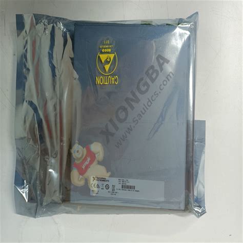 Scxi 1193 Ni Rf Multiplexer Switch Module Ni Xiamen Xiongba E Commerce Co Ltd