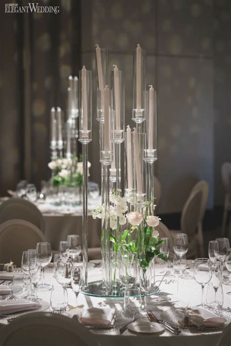 Modern Classic Wedding Theme Classic Wedding Themes Wedding Classic