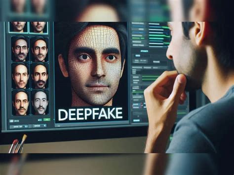 Deepfake Sex Crimes Explained Why South Korea Is On High Alert Over