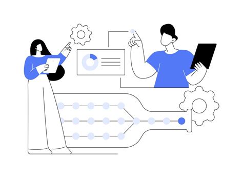 Copilot Tips Excel Tricks Techwise Group Techwise Group