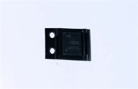 Smsc Mec5075 Lzy Laptop Ic At ₹ 200 Piece Integrated Chip In Mumbai Id 2857620755097