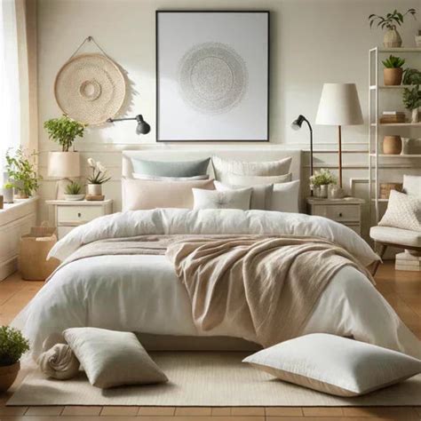 Best Bedding For Allergies Ethical Bedding™