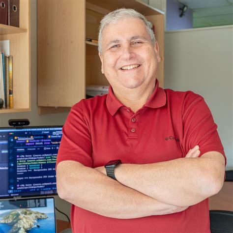 Ia Aprendeconepingenieríauc Educación Profesional De Ingeniería Uc