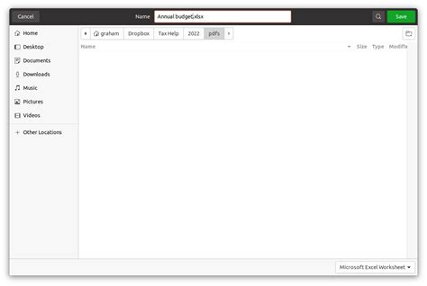 Best Way To Import A Google Sheet Into Libre Calc English Ask LibreOffice