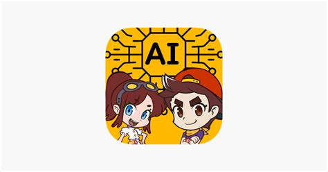 ‎app Store에서 제공하는 똑똑 수학탐험대