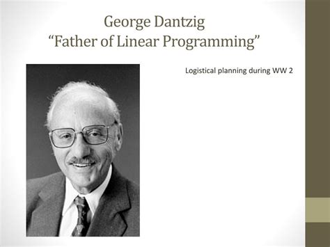 ppt 3 4 linear programming day 1 powerpoint presentation free