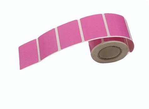 Color Coded Labels At Rs 190roll Color Coded Labels In New Delhi Id 2851705123048 Color Coded Labels At Rs 190roll Color Coded Labels In New Delhi Id 2851705123048