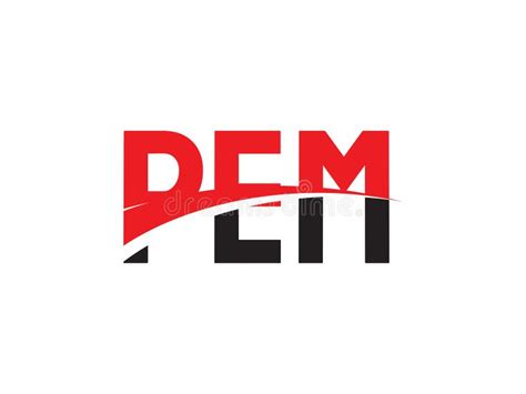 Pem Simple Stock Illustrations 17 Pem Simple Stock Illustrations