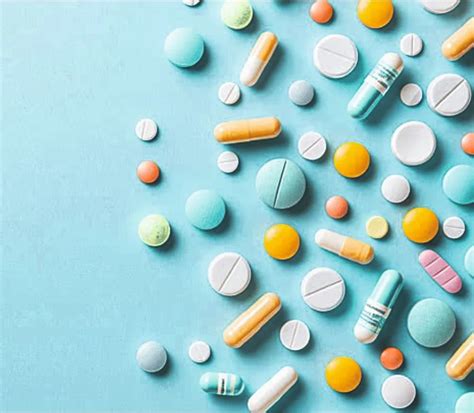 Gabapentin Srand Methylcobalamin Tablets At ₹ 87020box