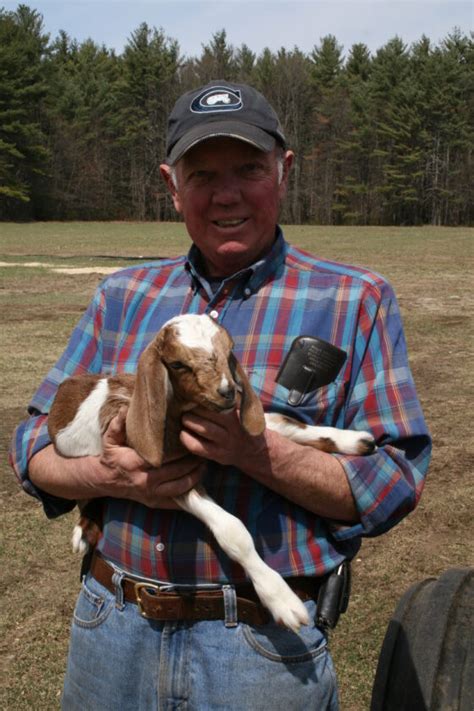 Timothy David Oconnell News Sports Jobs The Nashua Telegraph