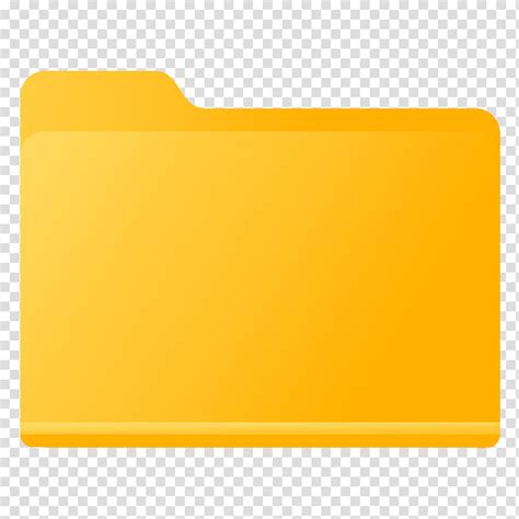 Art Collectibles Yellow Folder Icons For Mac Spring Folder Icons For Art Collectibles Yellow Folder Icons For Mac Spring Folder Icons For