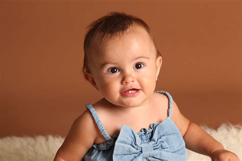 Mallie Mini Models Talent