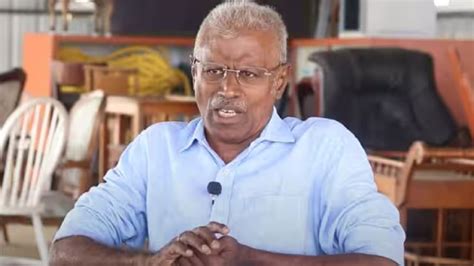 అతను పెద్ద మోసగాడు స్టార్ హీరోపై నిర్మాత ఫైర్ ఏం జరిగిందంటే Producer Manickam Narayanan