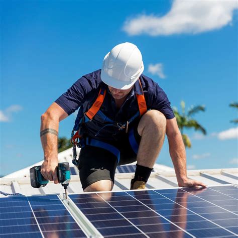 Charleston Sc Solar Panel Installation Company Solar Direct