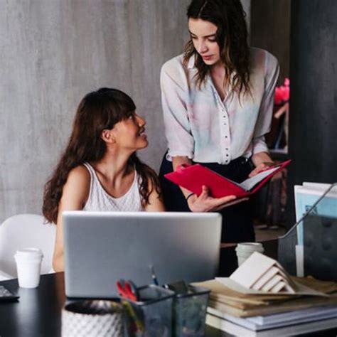 Online Course Statistics With R From Duke University Class Central