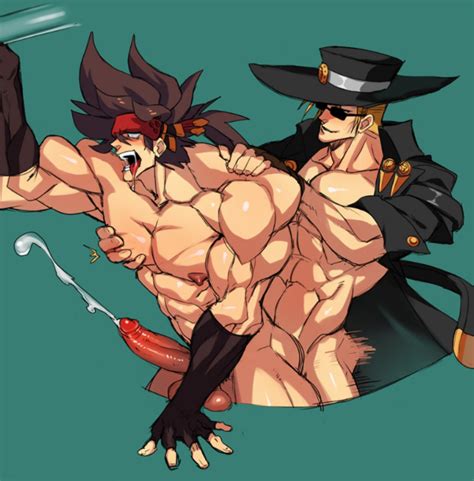 Rule 34 2boys Anal Anal Sex Balls Bara Big Penis Boner Cum