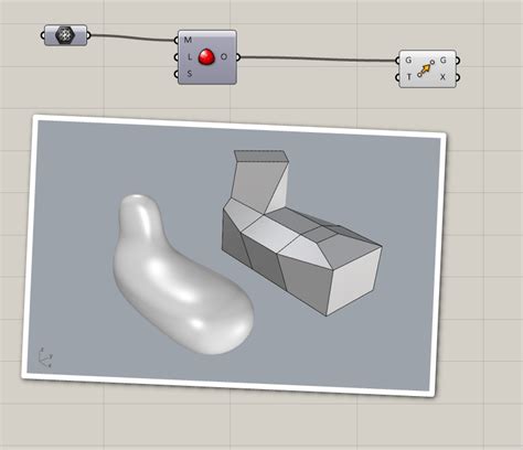 Discover 40 Parametric Grasshopper Ideas Parametric Design