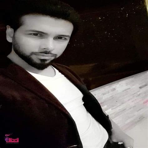 Hamdard Bashir Qandolak افغان موزیک Afghanmusic