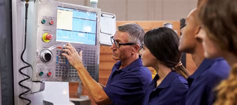 The Engineering Skills Gap The Thrive Team