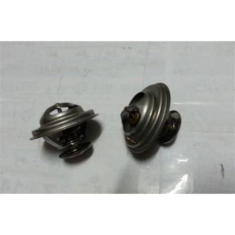 Jual THERMOSTAT BMW E39 M52 92 DERAJAT (HARGA SATUAN) | Shopee Indonesia