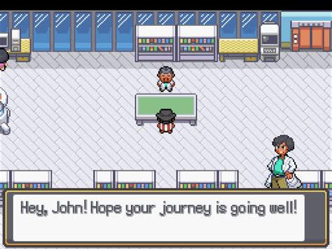 I Have A Hard Time Making Human Sprites Especially Hands Feet And Proportions The Trainers