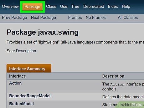How To Make A Game Engine With Pictures WikiHow