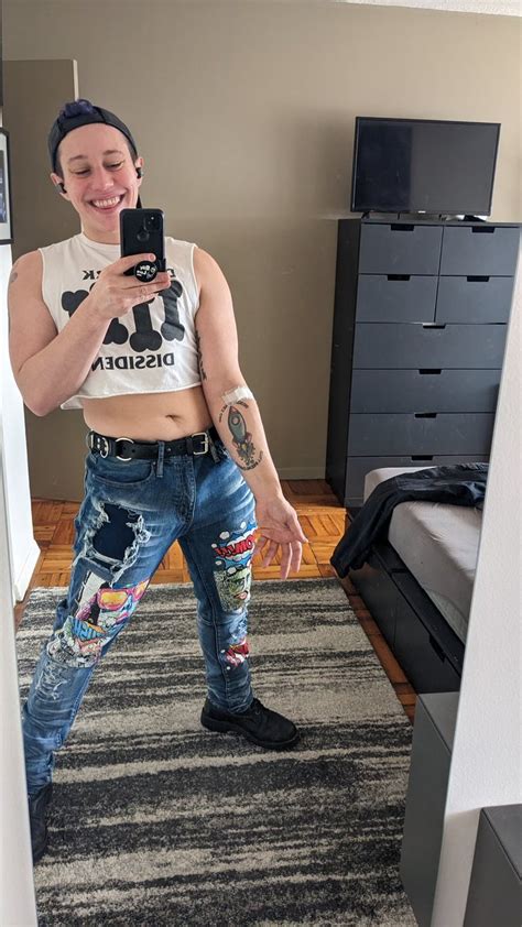 Billy Lore · 50 Off 🚀 On Twitter Freshly Tested Booking Shoots 💉 Philly Friends Dm Me If