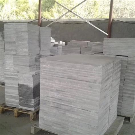 Polymeric Insulation Board Yueqing City Dowe Electric Coltd