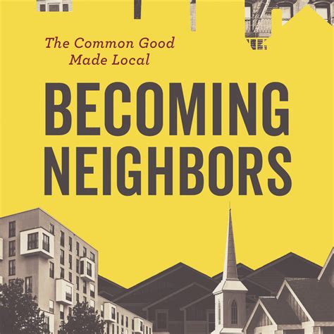 What Christians Can Offer In The Pursuit Of Common Good Interfaith