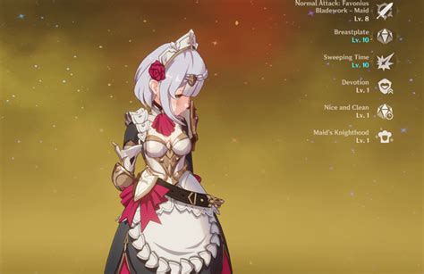 Full DEF Noelle Build : r/Noellemains