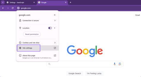 How To Bypass Adblock Detection On Any Website Guiding Tech