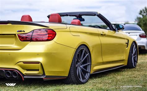Bm Autosport New 21 Inch Ispiri Ffr1d Directional Alloy Wheels In Carb