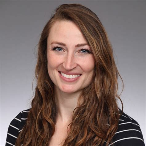 Brittany Boomgarden Dds General Dentist Pilsen Smiles Linkedin