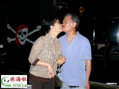 最新唐佳性感图片 万佳直播吧