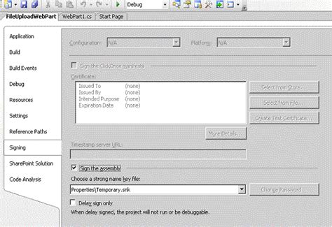 Programmatically Uploading Multiple Files To Custom Sharepoint List In 2007