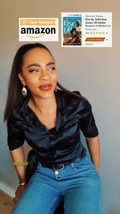 Sam Samarasinghe On Linkedin Purposedrivenbusiness