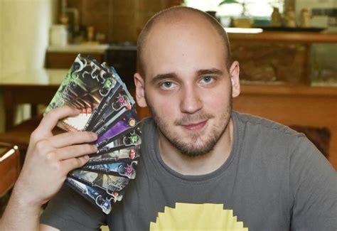 Društvene Igre Udruga Fandst