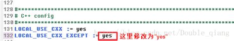 移植eigen库到sylixos下及使用方法 eigen库 移植 csdn博客