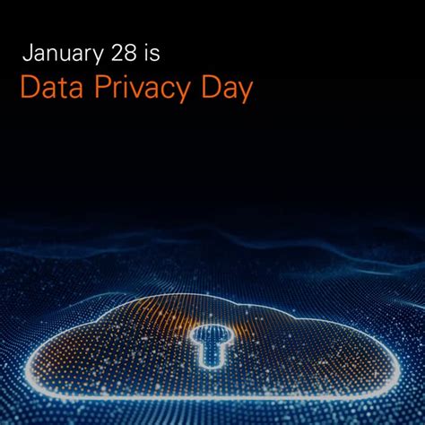 [video] sgs on linkedin dataprivacyday privacypolicy dataprotection