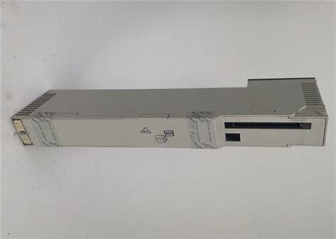 140xts00200 Schneider Modicon Quantum Plc 40 Point Programmable Logic