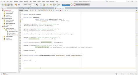 Javaprogramming Codesoft Codesoftinternship Vedanti Shelke